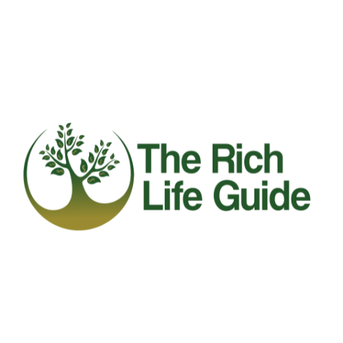 ARTÍCULOS - The Rich Life Guide